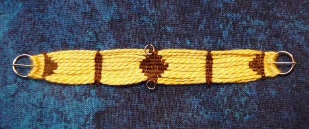 Unicorn Woman Model Horse Western Tack